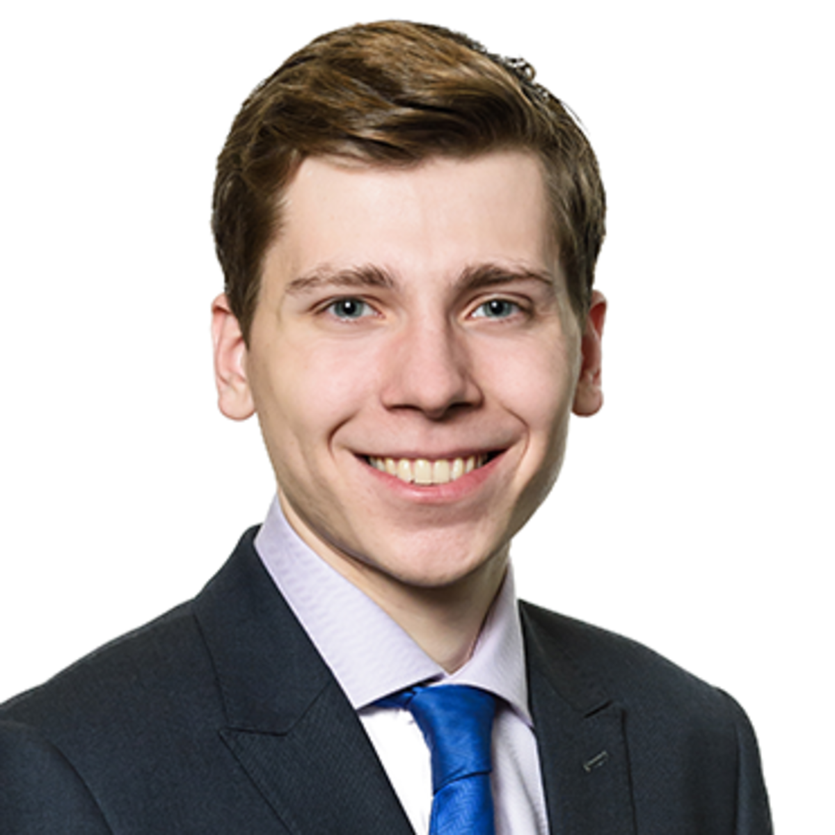 About Us - Azura International